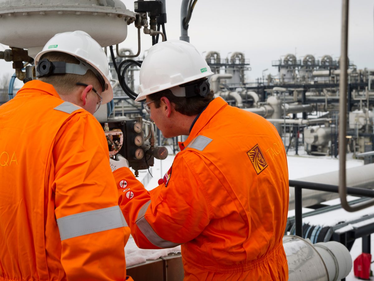 Finance News Views Reviews Comments Analysis On Finance Oil finance-news-views-reviews-comments-analysis-on-finance-oil
