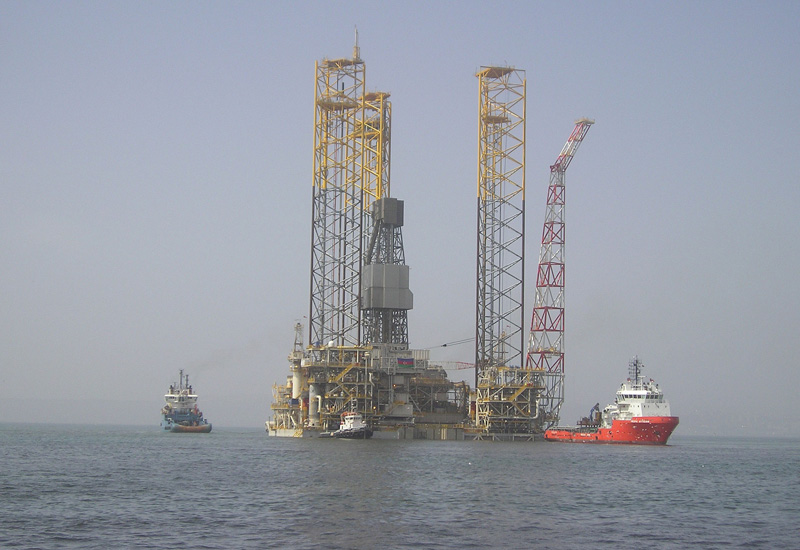 BP reports oil & gas production dip in Azerbaijan - Oil & Gas Middle East BP reports oil & gas production dip in Azerbaijan - Oil & Gas Middle East