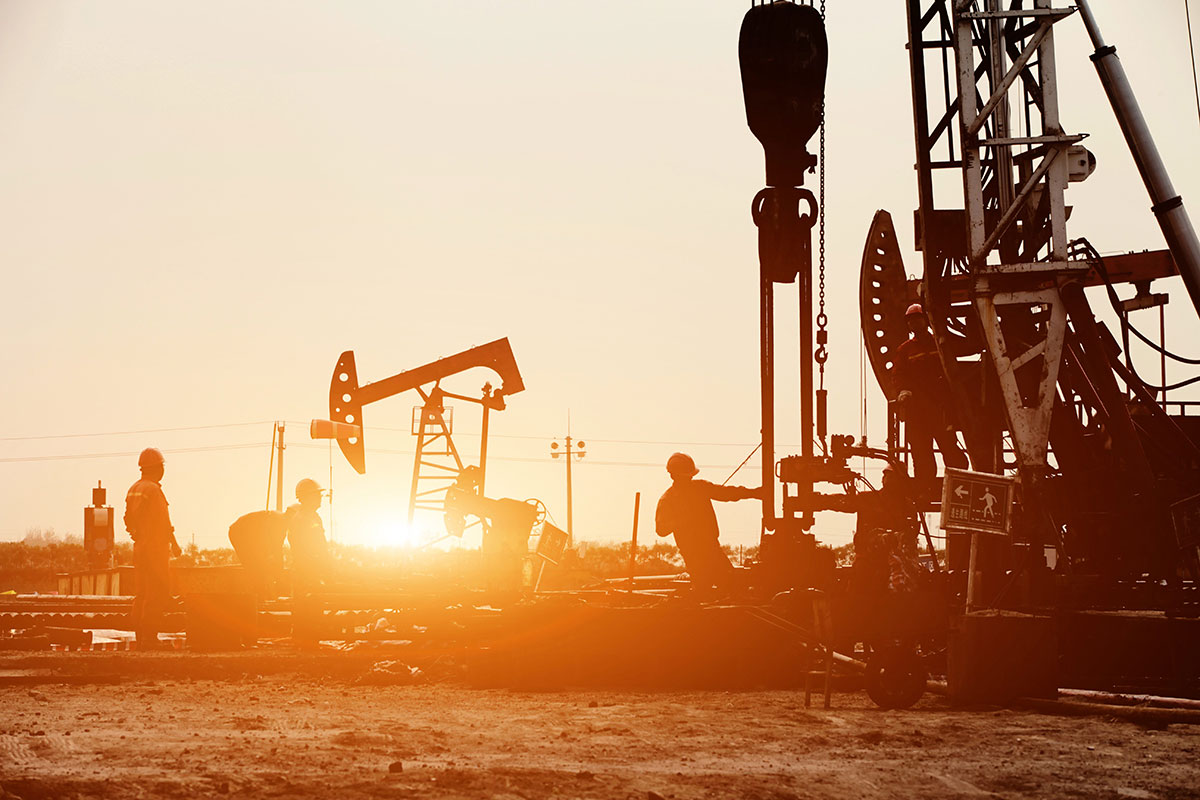 Global Oil And Gas Contracts Saw Relatively Steady Activity During Q4 global-oil-and-gas-contracts-saw-relatively-steady-activity-during-q4