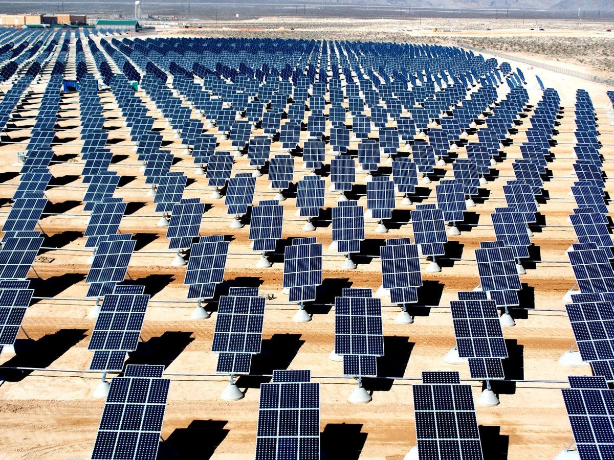Saudi Aramco Energy Ventures invests in renewable energy storage ... Saudi Aramco Energy Ventures invests in renewable energy storage ...