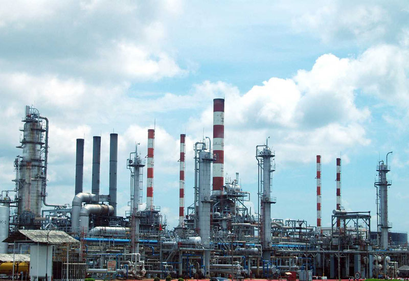 The Missing Piece Of The Puzzle Oil Gas Middle East the-missing-piece-of-the-puzzle-oil-gas-middle-east