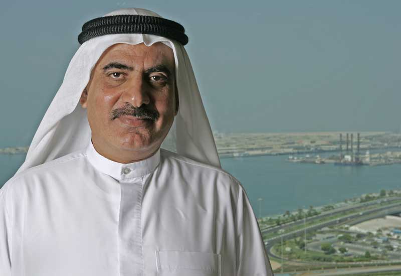 Abu Dhabi s NPCC Wins 350m ADMA OPCO Project Oil Gas Middle East abu-dhabi-s-npcc-wins-350m-adma-opco-project-oil-gas-middle-east