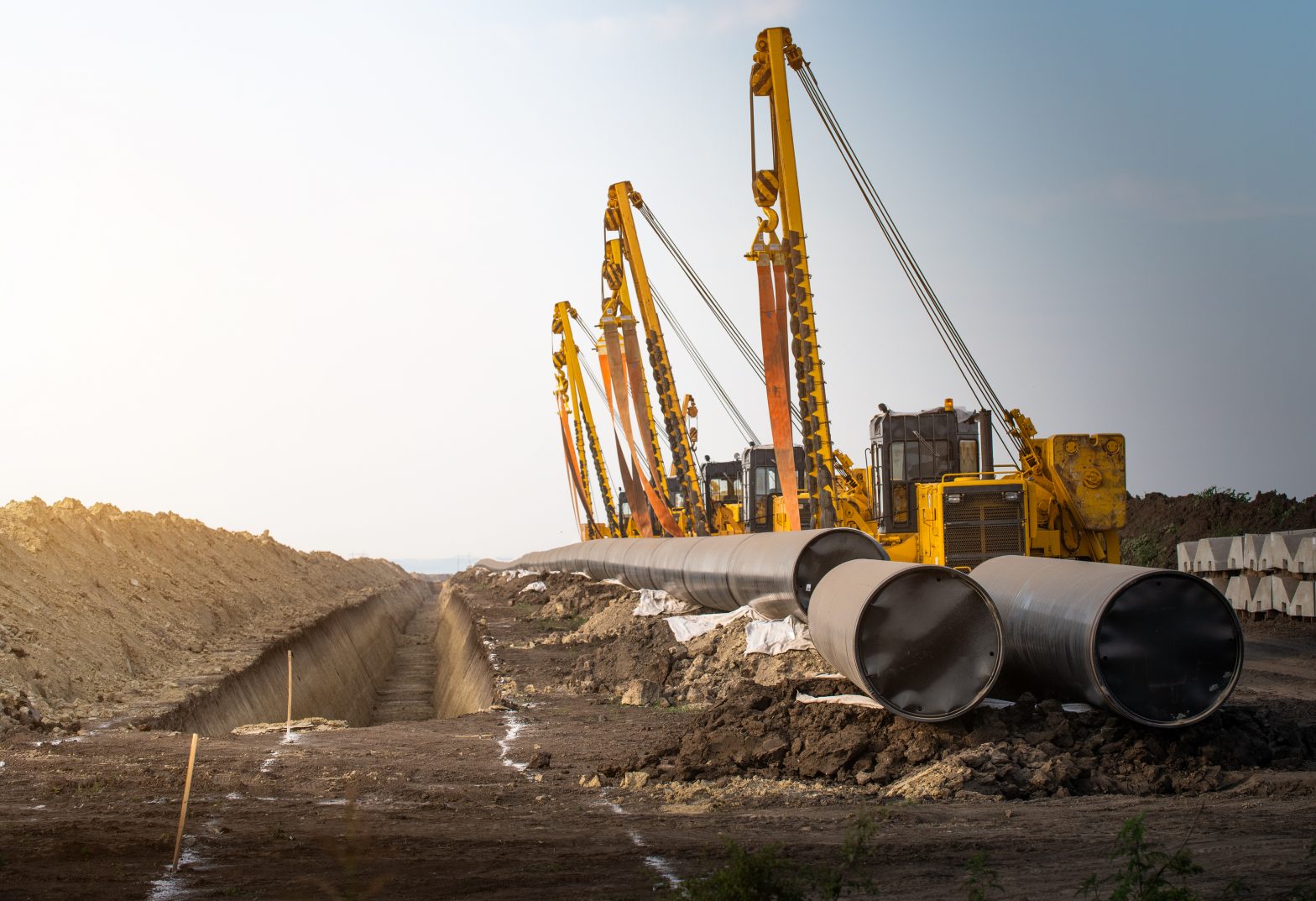 Top 5 Oil And Gas Contracts In The Middle East December 2022 Oil Gas Middle East top-5-oil-and-gas-contracts-in-the-middle-east-december-2022-oil-gas-middle-east