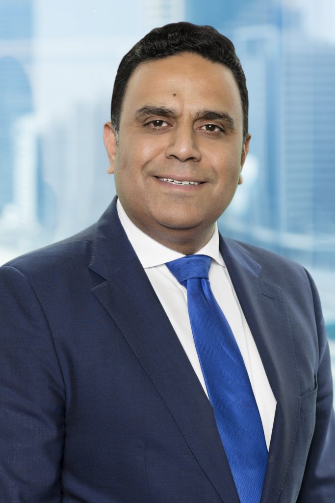 Oil & Gas Middle East Awards 2023: Meet the Judges - Oil & Gas Middle East Oil & Gas Middle East Awards 2023: Meet the Judges - Oil & Gas Middle East