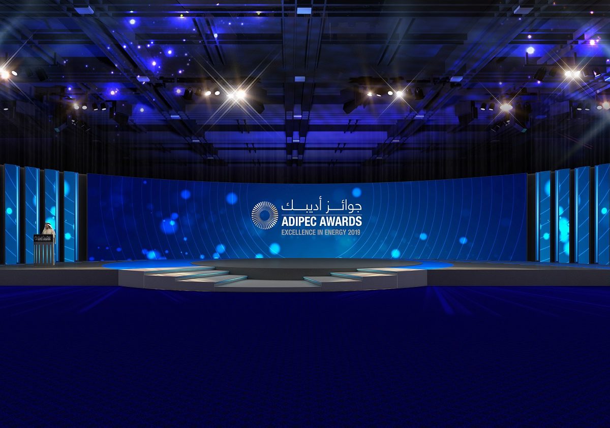 ADIPEC Awards 2023 - News, Views, Reviews, Comments & Analysis on ... ADIPEC Awards 2023 - News, Views, Reviews, Comments & Analysis on ...