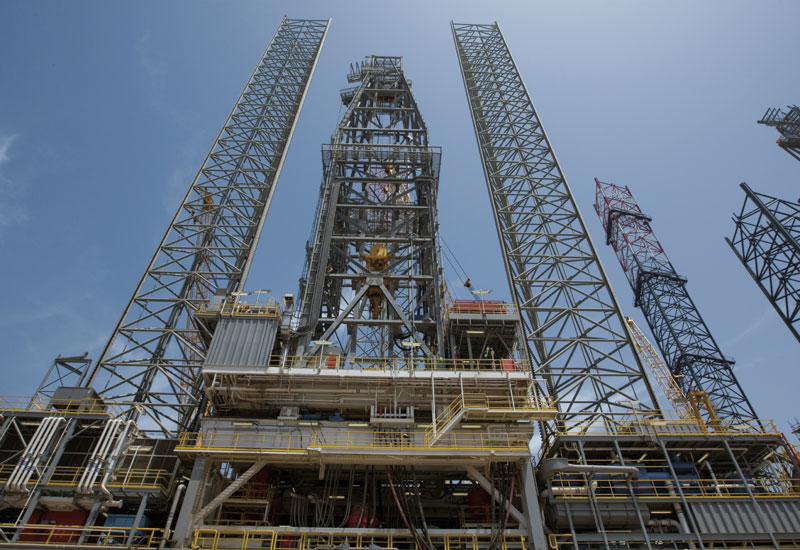 IOCs Woo Abu Dhabi Ahead Of ADCO Renewal ANALYSIS Industry Trends iocs-woo-abu-dhabi-ahead-of-adco-renewal-analysis-industry-trends